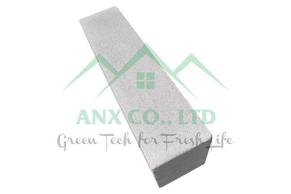 TOP 5 Địa Chỉ Cung Cấp Gạch AAC TPHCM Uy Tín Và Giá Tốt Nhất